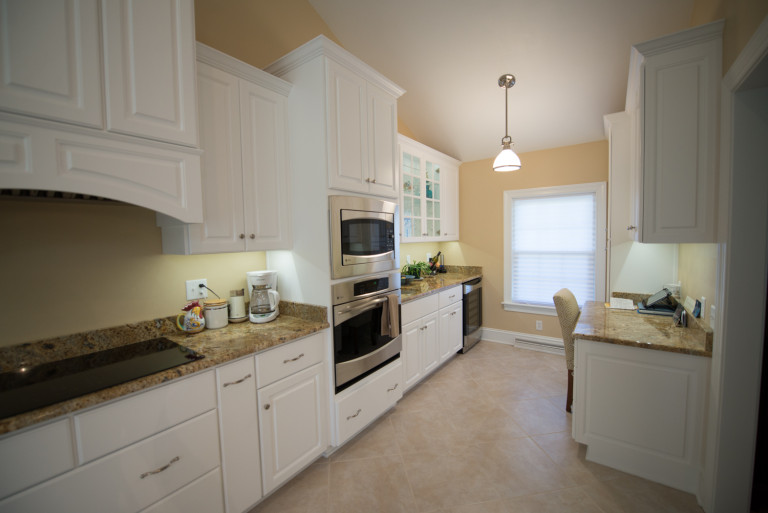 Addition Associates – High Quality Home Remodeling and Renovation